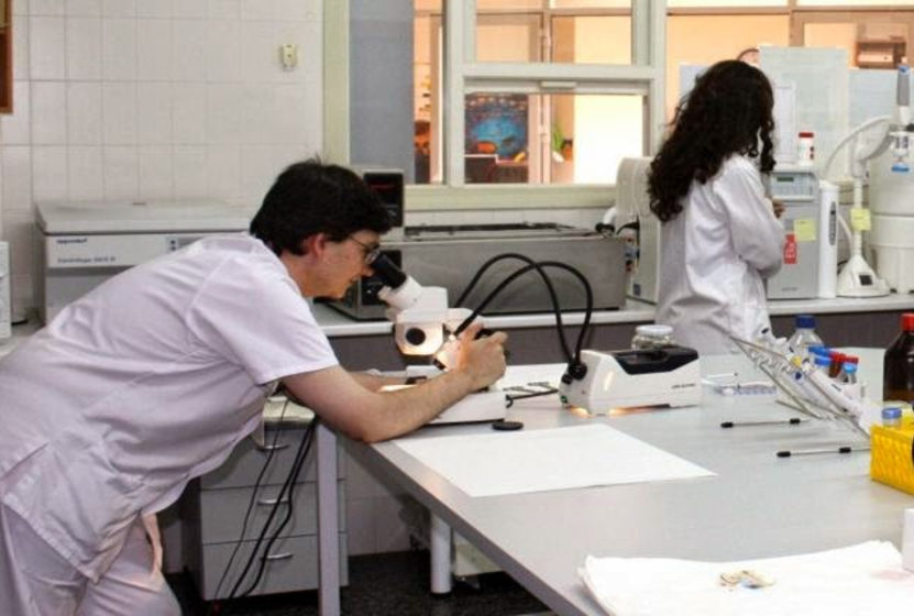 Premian a científicas de la UNAM | Página 66 Premian a científicas de la UNAM | Página 66