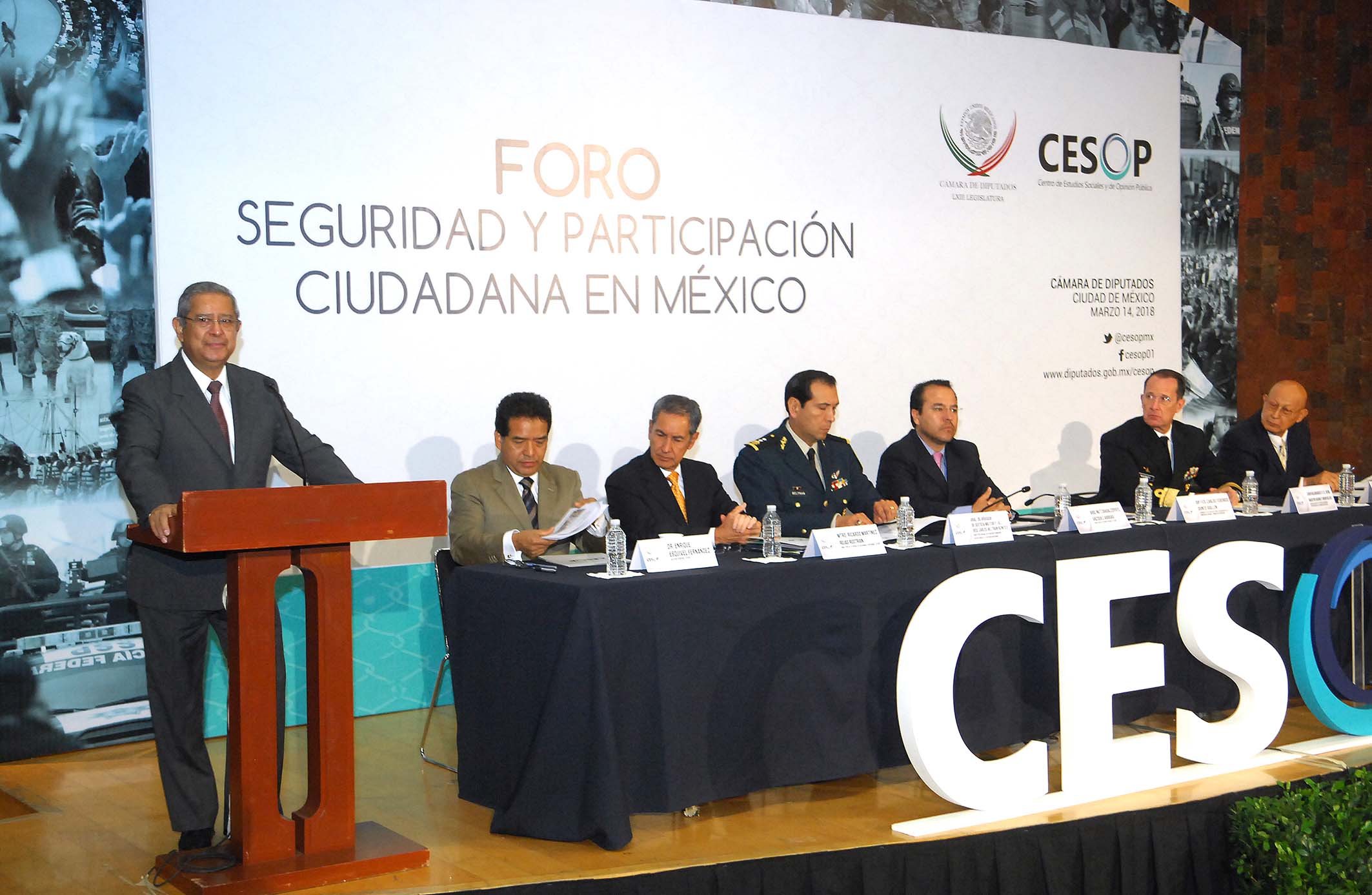 Plan Mérida sólo provoca violencia y corrupción de alto impacto | Página 66