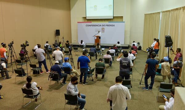 Inicia “danza de millones” por Covid-19: Plan de Aysa de casi 3,000 ... Inicia “danza de millones” por Covid-19: Plan de Aysa de casi 3,000 ...