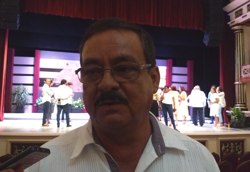 Irregularidades por 27.2 millones de “Chava Farías” en 2019 | Página 66